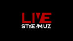 Live Stream (Sultonali Mashhadiy Street No:210, Yashnabad City District), video üretimi  Taşkent'ten