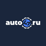Auto47.ru (Zavodskaya ulitsa No:8), otomobil yedek parçaları  Boksitogorsk'tan