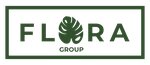 Floragroup (Molodogvardeyskaya Street No:61с20), toptancılar  Moskova'dan