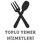 Kayseri yemek hizmetleri Düğün Sünnet nışan Cenaze mevlüt yemek hizmeti (Kayseri OSB Mah., 18. Cad., Melikgazi, Kayseri), catering firmaları  Kayseri'den