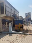 Krif Ghana Ltd (Ring Road Central No:28), toptan kırtasiye firmaları  Akra'dan