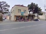 Bayram (Sakit Qocayev Street No:234), çocuk mağazaları  Bakü'den