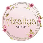 Azaliya (Lineynaya ulitsa No:7Е, posyolok Nikolayevka), çiçekçiler  Yahudi Özerk Bölgesi'nden