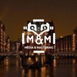 Media & Mastering (Bauyrjan Momyşūly dañğyly No:2В), hava fotoğrafçılığı  Astana'dan