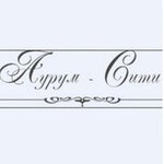 Aurum Siti (Gertsena Street No:18), kuyumcular  Omsk'tan