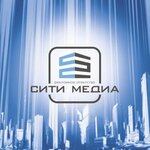 City Media (Yubileynaya Street No:31Д), reklam ajansları  Tolyatti'den (Togliatti'den)