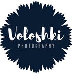 Voloshki photography (Ruska vulytsia No:21), fotoğraf hizmetleri  Ternopol'dan