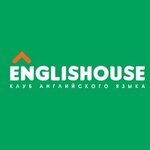 Englishouse (переулок Крушельницкой No:4), yabancı dil kursları  Dnepropetrovsk'tan