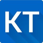 Kompyuternyye tekhnologii (prospekt Lenina No:105, mikrorayon Novy gorod), bilgisayar teknik servisleri  Orsk'tan