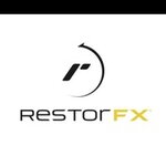 RestorFX (Lunacharsky Street No:1), oto kaporta  Novorossiysk'ten