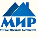 Mir (9th Vasilyevskogo Ostrova Line No:48, Saint Petersburg), yönetim ofisi  Saint‑Petersburg'dan