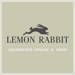 Lemon Rabbit (Kommunisticheskaya Street No:77), duvar kağıdı mağazaları  Novosibirsk'ten