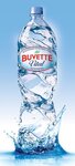 Buvette Smart Water (Marii Kiuri Street No:5), su satışı  Dnepropetrovsk'tan