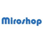 Internet-magazin osveshcheniya Miroshop (Borysa Hmyri Street No:6), lamba ve avize mağazaları  Kiev'den