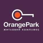 ZhK Oranzh Park (Odeska vulytsia No:23, selo Kriukivshchyna), yeni yerleşim alanlarındaki daireler  Kiev Bölgesi'nden
