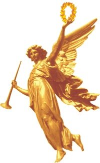 Otel Аврора, Essentuky, foto