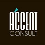 Accent Consult, LLC (Sredny Tishinsky Lane No:8), ticari markalar  Moskova'dan