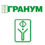 Nauchno-proizvodstvennaya laboratoriya Granum (Yurivska vulytsia No:17), medikal cihaz firmaları  Harkiv'den