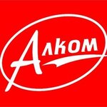 Servisny tsentr Alkom-Servis (Lenina Street No:62), bilgisayar teknik servisleri  Alchevsk'ten