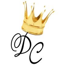 Çocuk mağazaları Dochki i Synochki, Kirovograd, foto