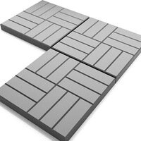 Kaldırım taşları Дмитриевская Мануфактура, Pskov, foto