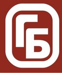 Gorodskoye byuro otsenki (Svobodniy Lane No:9), eksper büroları  Tver'den