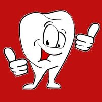 Özel ağız ve diş sağlığı klinikleri ve muayenehaneleri Stomatologiya Smayl, Saint‑Petersburg ve Leningradskaya oblastı, foto