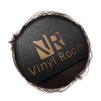 Vinylroom (Sviatoslava Khorobroho Street No:21), otomobil servisi  Kiev'den