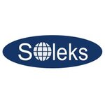 Kompaniya Soleks (Poltavska Street No:3), pasaport ve vize işlemleri  Kiev'den