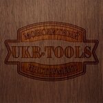 Ukr-Tools (Zavodska vulytsia No:6А), kereste işleme makinaları  Kamenec‑Podolskij'den