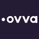 Ovva. TV (Kyrylivska Street No:23), televizyon kanalları  Kiev'den