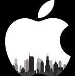 Apple City (Gagarina Avenue No:15/8, Krasnaya Gorka Subdistrict, Lyubertsy), telefon tamir servisi  Liubertsy'den