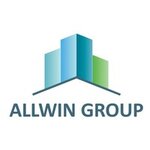 Allwin Group (Leninskaya Sloboda Street No:19), lisanslı harita kadastro büroları  Moskova'dan