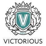 Victorious. pro (MKAD, 32nd kilometre No:вл4, Moscow), web tasarım hizmetleri  Moskova ve Moskovskaya oblastından