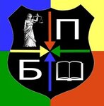 YuristYabezproblem (улица Сечеславская Набережная No:29А), hukuk büroları  Dnepropetrovsk'tan