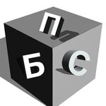 Professionalnyye Biznes Sistemy (Shirotnaya ulitsa No:188А), bilgisayar teknik servisleri  Tiumen'den