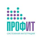 Profit (Kiyevskoye shosse, 22-y kilometr No:4с1кА, Zapadniy Administrative District, Solntsevo District), telekomünikasyon kablolama sistemleri  Moskova'dan