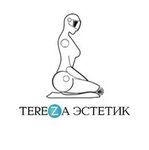 Tereza Aesthetic (Vernadskogo Avenue No:41с1), güzellik merkezi ekipmanları  Moskova'dan