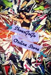 Internet-magazin Shoesgogo (Bratyslavska Street No:52), ayakkabı mağazaları  Kiev'den