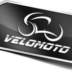 Velomoto (Teodora Draizera Street No:1), bisiklet mağazaları  Kiev'den