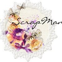 Hobi, elişi için ürünler SkrapMen, Yekaterinburg, foto