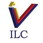 Interneshnl Lengvidzh Kampani (Velyka Vasylkivska Street No:71Б), yabancı dil kursları  Kiev'den