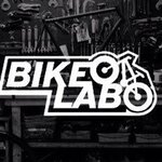 Bikelab (Велика Морська вулиця No:108), bisiklet mağazaları  Nikolaev'den