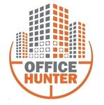 Office Hunter (Krzhizhanovskogo Street No:29к5), ticari gayrimenkul alım satımı  Moskova'dan