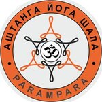 Аштанга Йога Шала Parampara (Vorovskogo Street No:169, Festivalny mikrorayon), yoga stüdyosu  Krasnodar'dan
