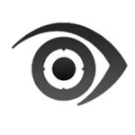 Sovremennyye sredstva bezopasnosti (ulitsa Voroshilova No:35Б), güvenlik ve alarm sistemleri  Çeliabinsk'ten