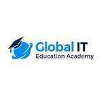 Kompaniya Global IT Academy (Bulvarno-Kudriavska Street No:33Б), kurs  Kiev'den