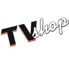 TV-shop magazin Maygur O.V. IP (Industrialnaya ulitsa No:29с11), beyaz eşya mağazaları  Nijnevartovsk'tan