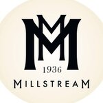 Винный дом Millstream (ulitsa Michurina No:5Б, posyolok Vinogradny), gıda üreticileri  Krasnodarski krayından