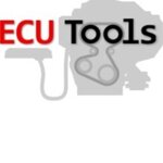 Ecu Tools (ulitsa Chekhova No:29), i̇nternet portalları  Vologda'dan